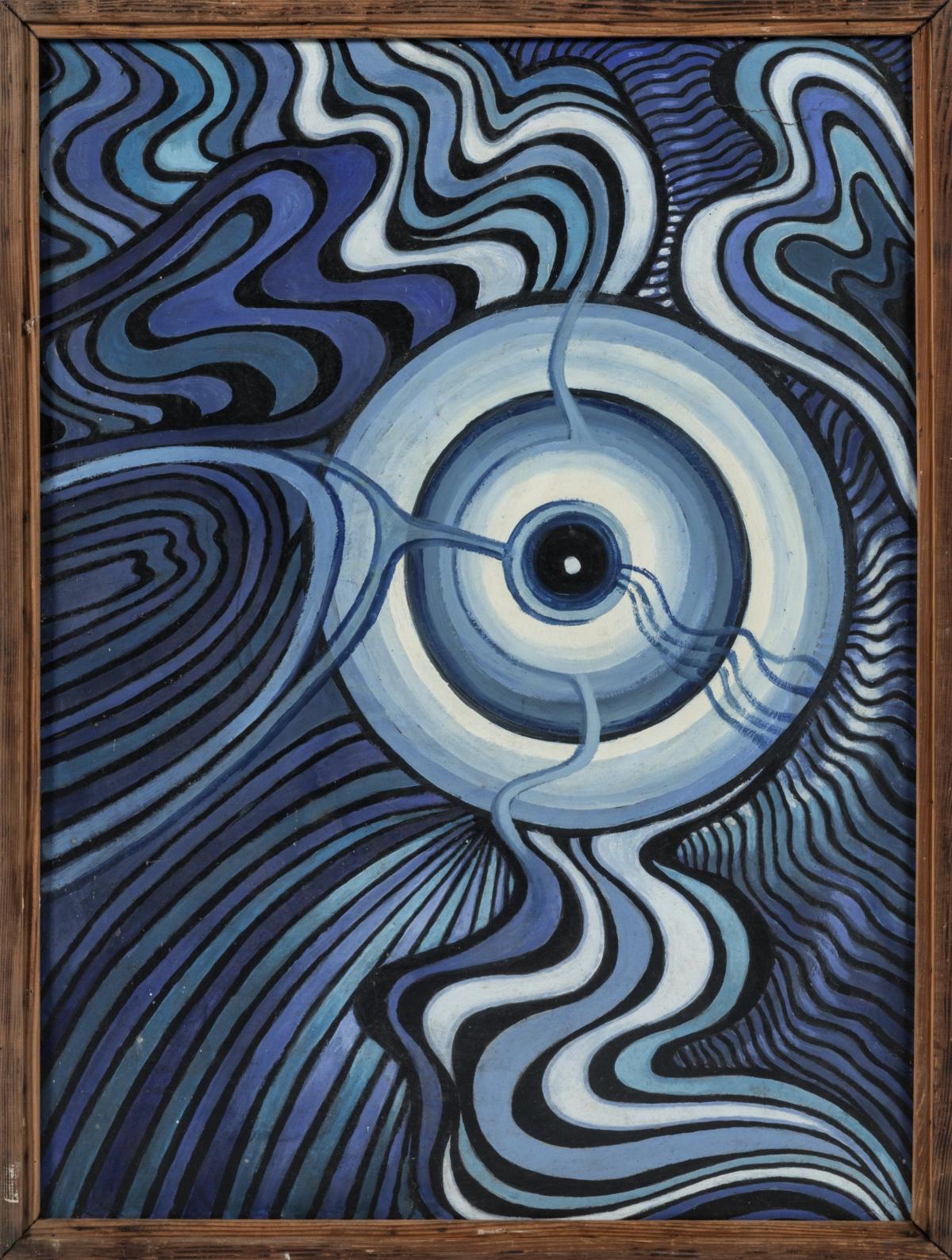 CHOMO - 99 WORKS | Rouillac