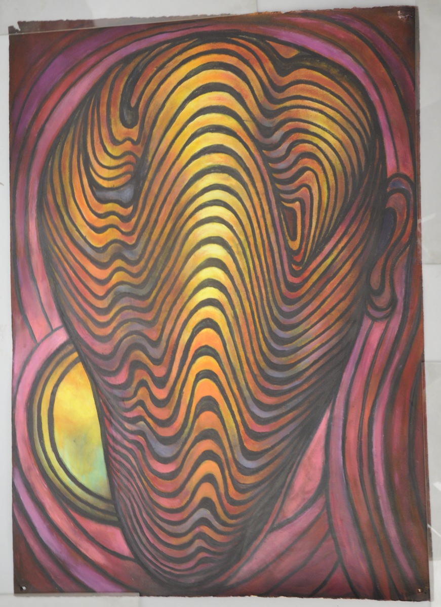 CHOMO (1907-1999) : SELECTION OF 99 WORKS OF ART | Rouillac