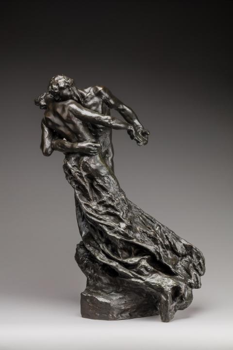La Valse Camille Claudel Histoire Des Arts - Aperçu Historique