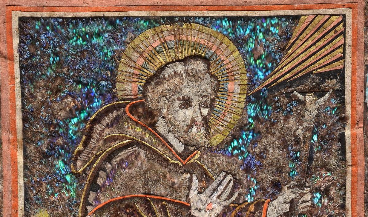 Rouillac Commissaires-Priseurs