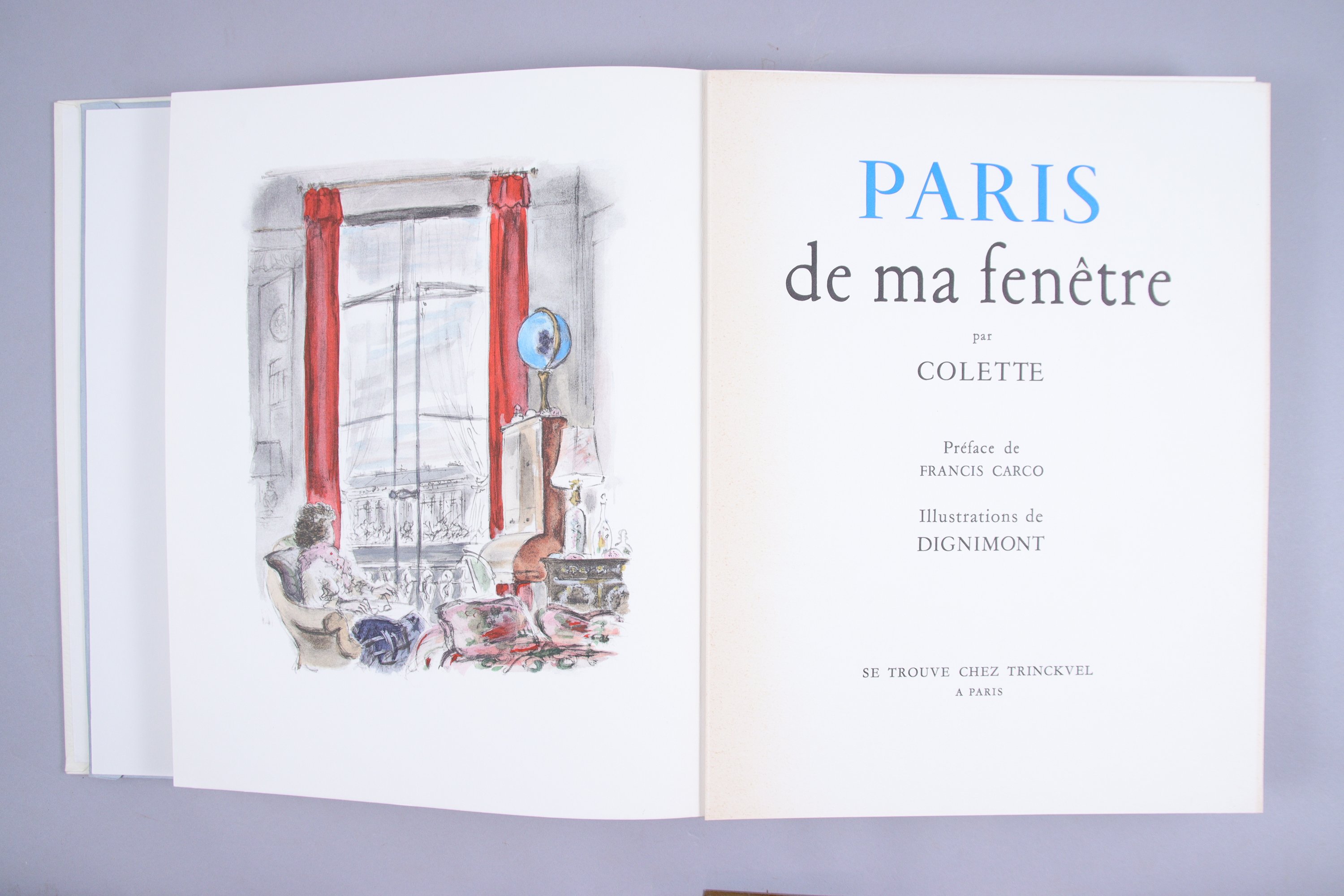 BIBLIOTHÈQUES | Rouillac