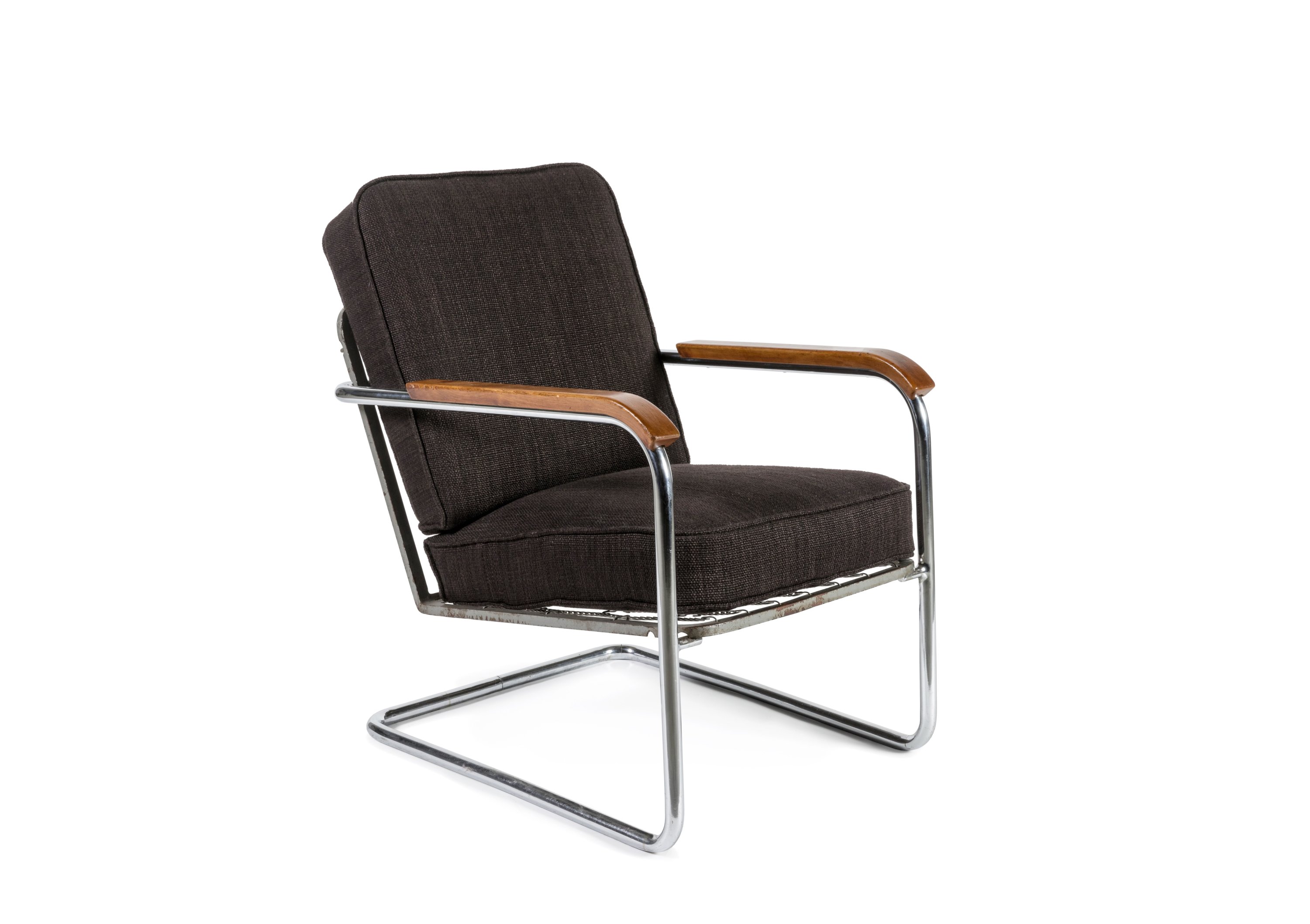 ARTS+DESIGN #7 | Rouillac