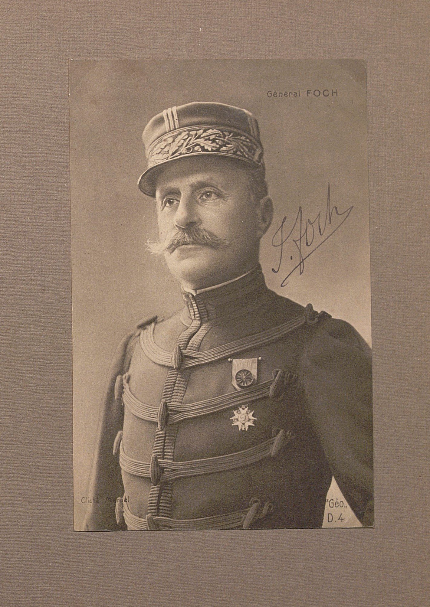 MANUSCRITS & LIVRES | Rouillac